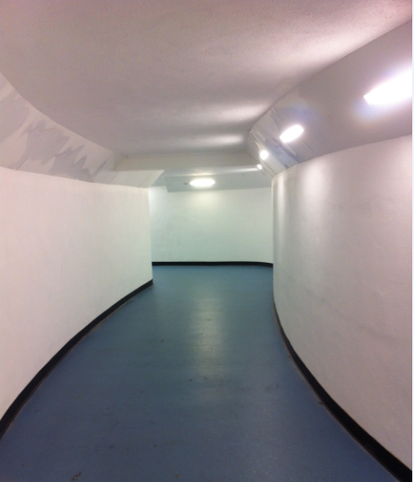 Going underground – The 2025 University Tunnels Top 10 – The Wonderful ...