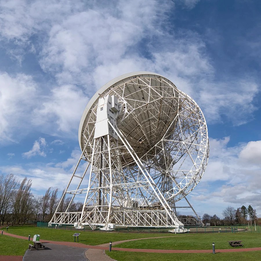 The UK’s Tallest University Buildings – Ranked! – The Wonderful ...